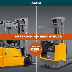 Centrum VCA School - VCA cursus + vca examen voor €99 in Den Haag