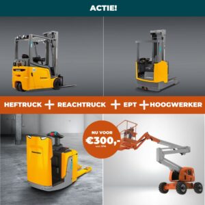 Centrum VCA School - VCA cursus + vca examen voor €99 in Den Haag